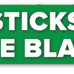 Sticks Mobile Blasting - Mobile Dustless Blasting Services